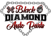 Black Diamond Auto Parts